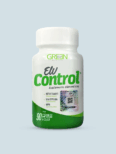 Elv Control – WGN Company